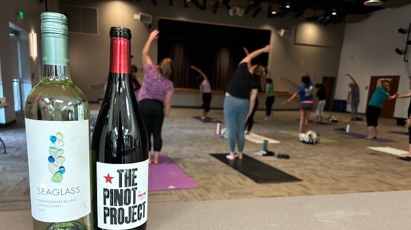 Events - Highlands Ranch Community Association (HRCA)