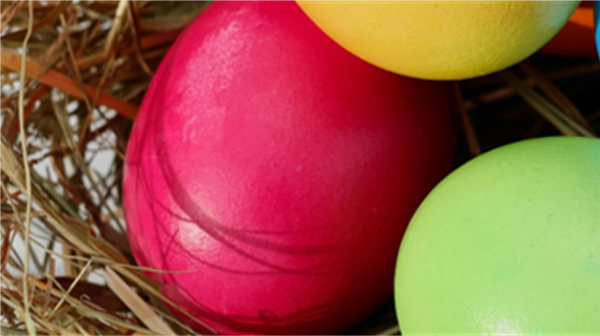 Events - Highlands Ranch Community Association (HRCA)