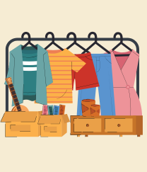 Community Garage Sale