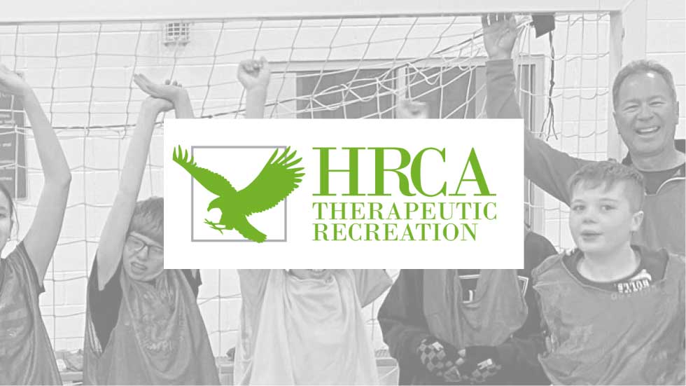 About HRCA