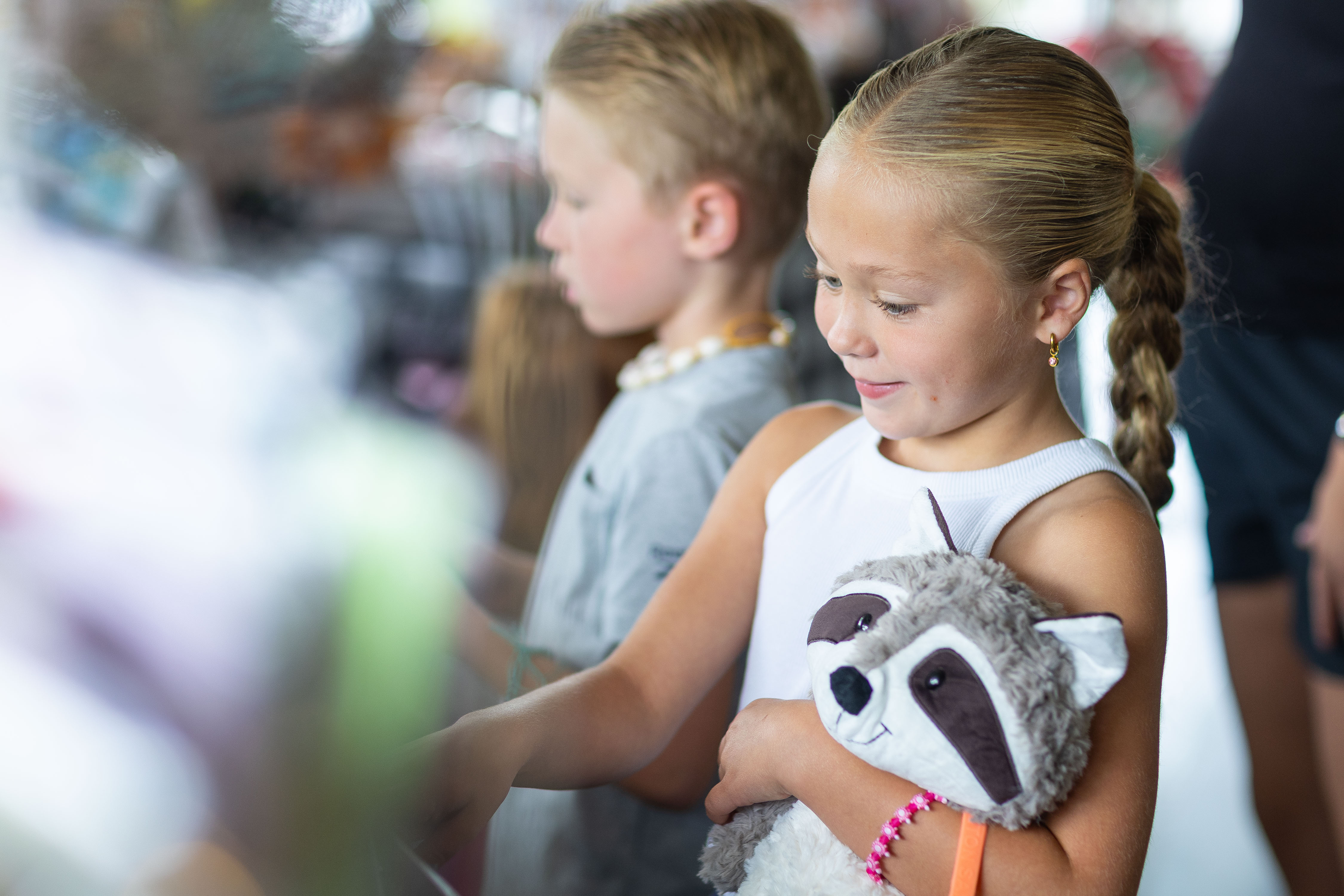 HRCA Craft Fairs
